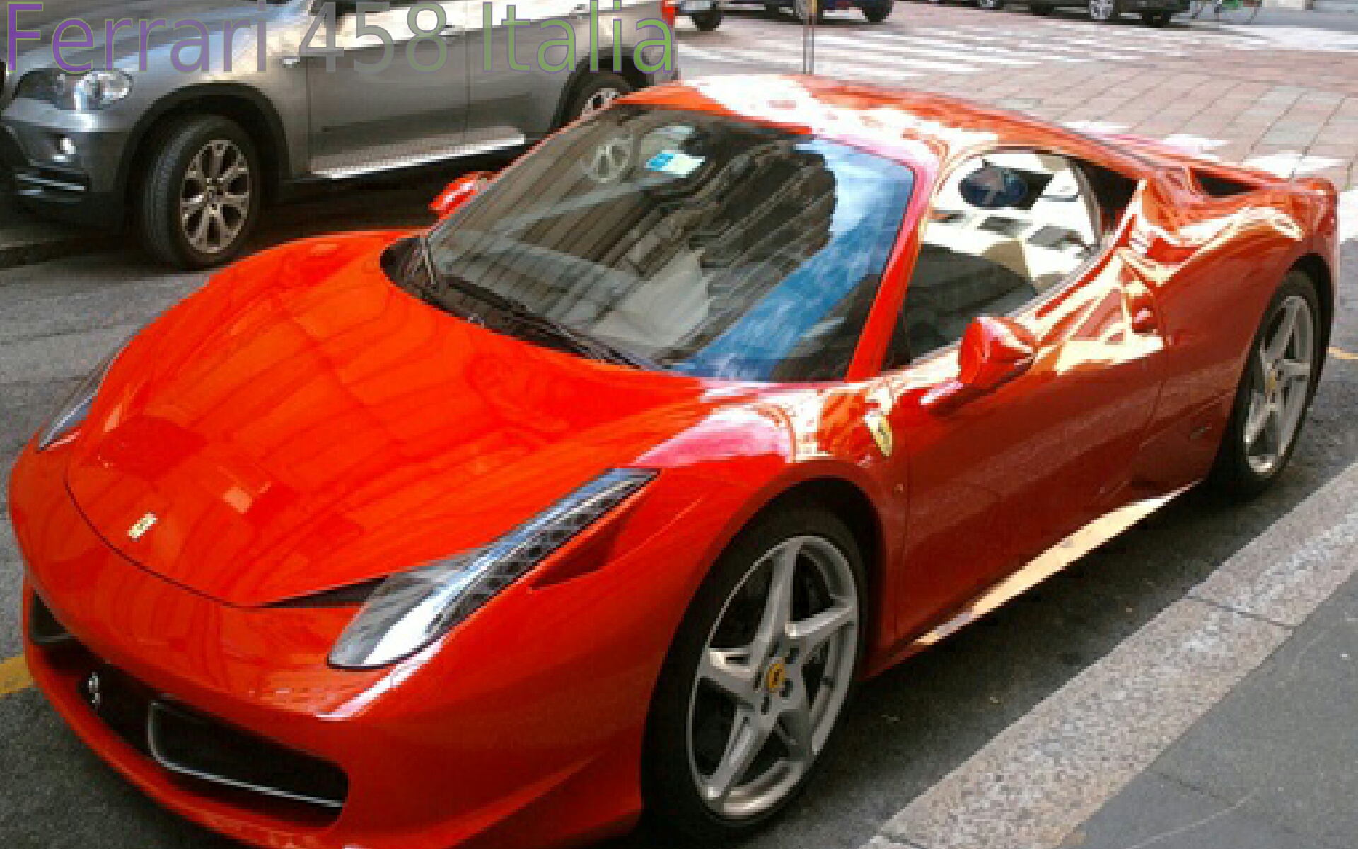 Amazon.com: Great Sports Cars 1: Appstore for Android