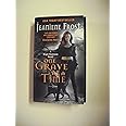 One Grave at a Time (Night Huntress, Book 6): Frost, Jeaniene: 8601405989178: Books - Amazon.ca