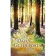 Daily Guideposts 2016: A Spirit-Lifting Devotional: Guideposts Editors: 9780310346364: Amazon ...