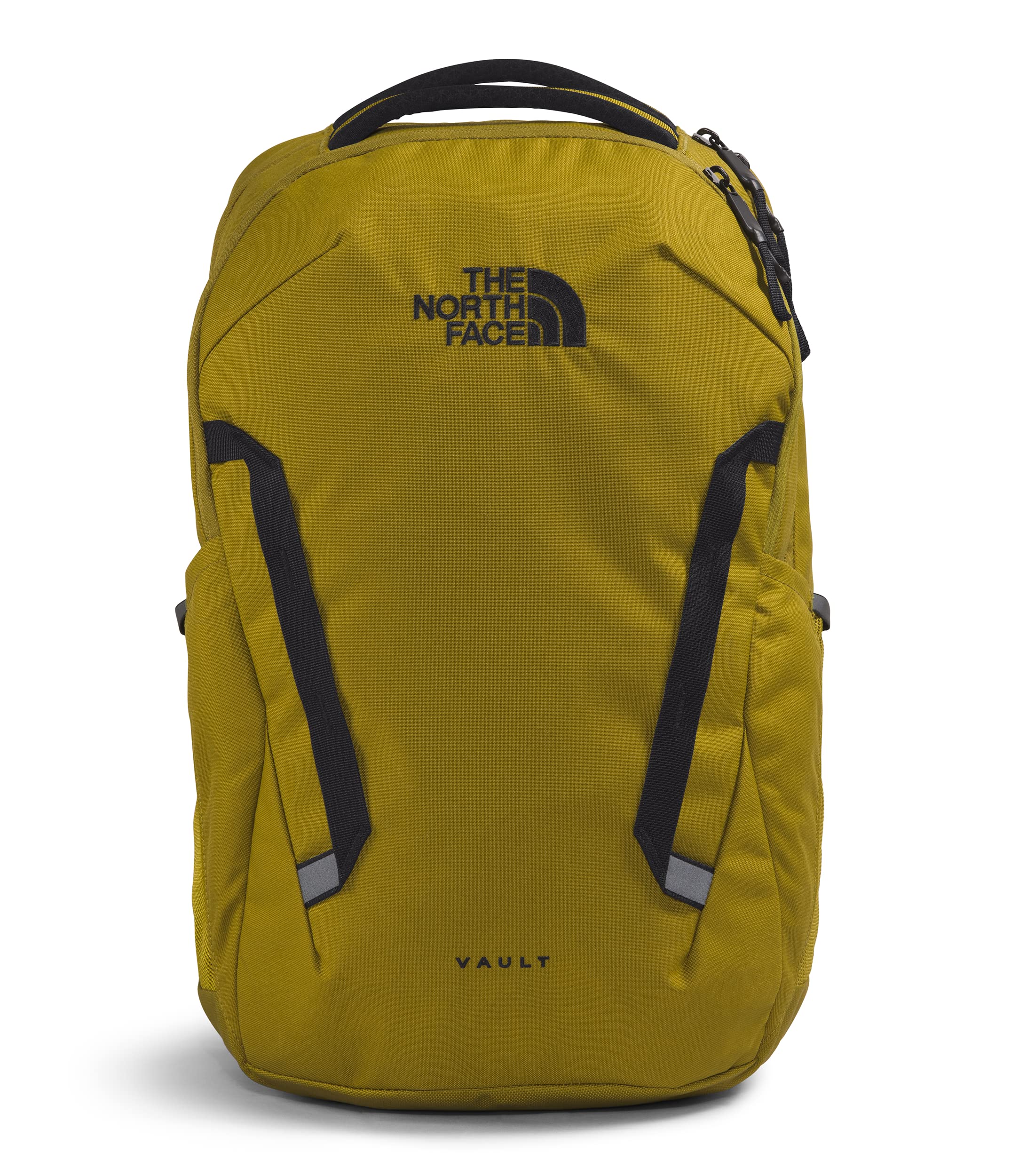 Mua THE NORTH FACE Vault Backpack trên Amazon Mỹ chính hãng 2024 | Fado