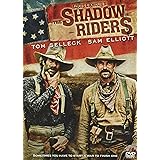Amazon.com: The Long Riders : David Carradine, Keith Carradine, Robert ...