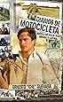 Amazon.it: Diarios De Motocicleta : Notas De Viaje / Motorcycle Diaries ...