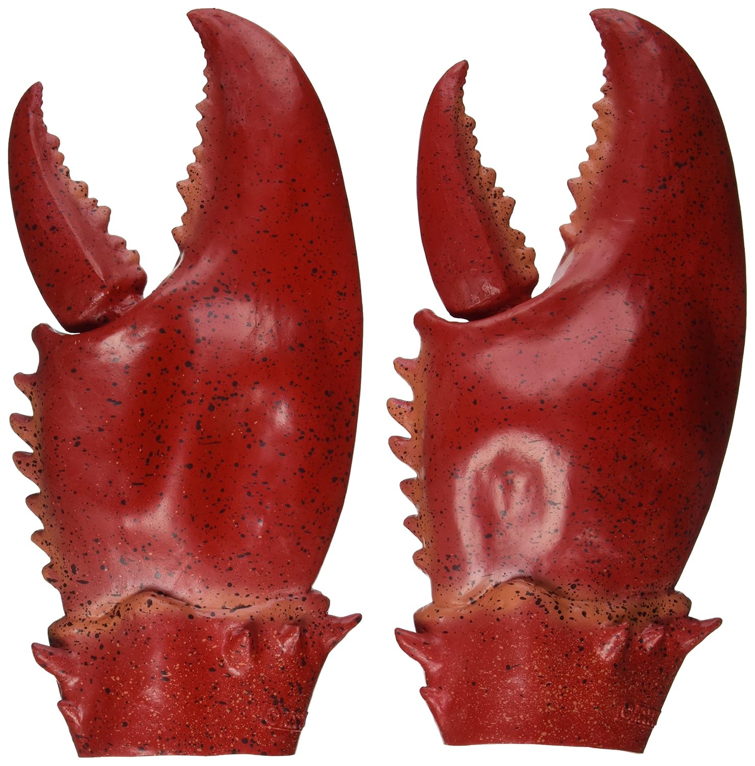 Lobster Claw Hand Deformity at Logan Storkey blog