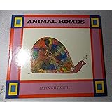 Fishes: Brian Wildsmith: 9780192721518: Amazon.com: Books