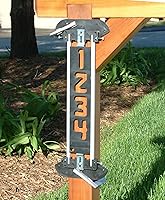 Milescraft SignPro and Signcrafter | Engrave Wooden Signs