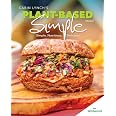 Plant-Based Made Simple 2nd Edition: Carin Lynch: 9798218079260: Amazon ...