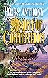 Amazon.com: Swell Foop (Xanth, No. 25) (9780812574746): Piers Anthony: Books