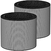 Amazon.com: Skuttle Humidifier Evaporator Pad A04-1725-034 : Health ...