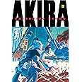 Akira, Vol. 1: Katsuhiro Otomo: 8601400793114: Amazon.com: Books
