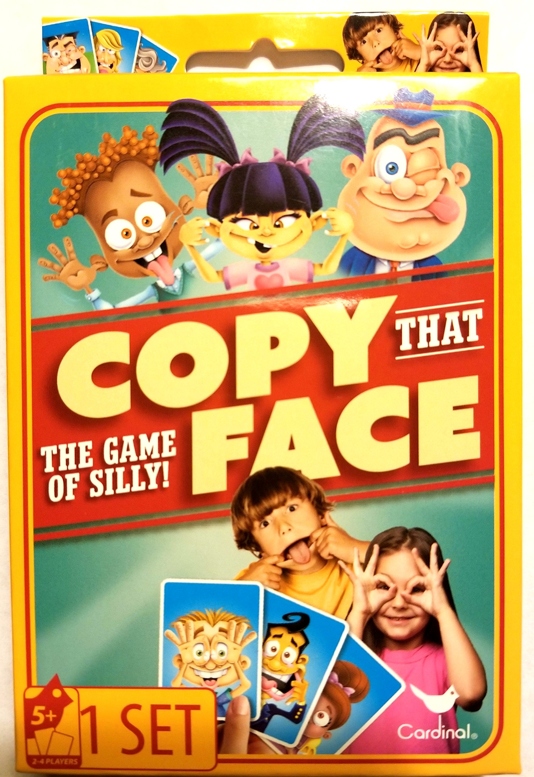 Mimiq Card Game Rules THE SHOOT mimiq-card-game-rules-the-shoot