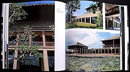 Geoffrey Bawa: The Complete Works: Geoffrey Bawa, David Robson ...