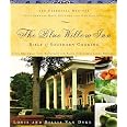 The Blue Willow Inn Bible of Southern Cooking: Van Dyke, Louis, Van ...