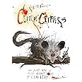 Critical Critters: Steadman, Ralph, Levy, Ceri: 9781472936714: Amazon ...