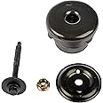 Motormite Products Dorman 924-010 GMC Radiator Support Body Mount Kit ...