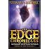 The Edge Chronicles 5: Stormchaser: Second Book of Twig: Amazon.co.uk ...