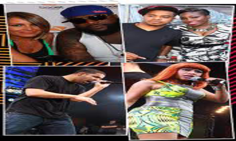 Hot 97 Tv:Amazon.com:Appstore for Android