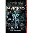 Amazon.com: Incarceron: 9780142418529: Fisher, Catherine: Books