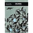 Amazon.com: The Birds (BFI Film Classics): 9781838719401: Paglia ...
