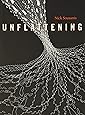 Unflattening: Sousanis, Nick: 9780674744431: Books - Amazon.ca