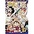 Amazon.com: One Piece, Vol. 69 (9781421561431): Eiichiro Oda: Books