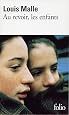 Au revoir les enfants: Amazon.it: Louis Malle: Libri in altre lingue