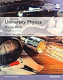 University Physics with Modern Physics Technology Update Plus MasteringPhysics with eText ...