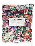 Amazon.com : Heide Jujubes Juju Candy Jujube Bulk Candy 10 Pounds Juju ...