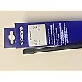 Amazon.com: Genuine Volvo 31349857, Rear Wiper Blade (XC90 2016 ...