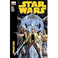 STAR WARS MODERN ERA EPIC COLLECTION: SKYWALKER STRIKES (Star Wars ...
