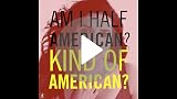American Like Me: Reflections on Life Between Cultures: America Ferrera ...
