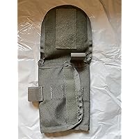 Amazon.com: Sekri USGI Military Genuine IFAK Improved Individual First ...