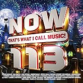 Amazon.com: Now That's What I Call Music 111 / Various: CDs & Vinyl