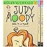 Amazon.com: The Judy Moody Totally Awesome Collection: Books 1-6 (9780763637064): Megan McDonald ...