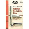 Amazon.com: Gates 91215 Heavy-Duty PowerGrip SB Clamp Removal Tool ...