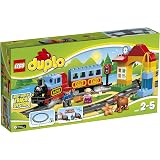 LEGO DUPLO 3354 Thomas & Friends Gordon: Amazon.co.uk: Toys & Games