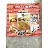 The Kitchen Book: Terence Conran: 9780517531310: Amazon.com: Books