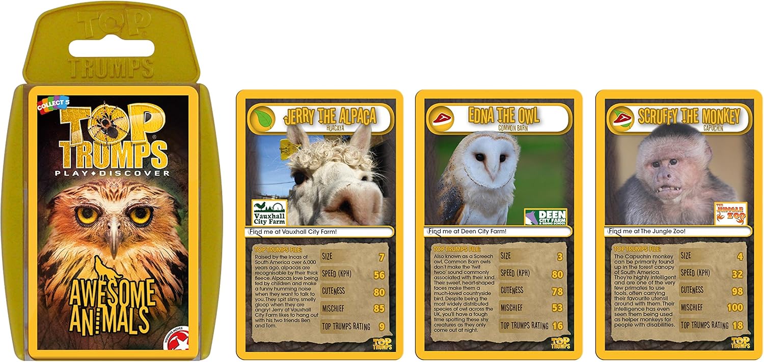 Top Trumps 14864 Arsenal FC 2015 16 Amazon fr Jeux Et Jouets Top Trumps 14864 Arsenal FC 2015 16 Amazon fr Jeux Et Jouets