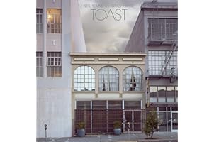 Amazon.ca Hot New Releases: The bestselling new & future releases in Music