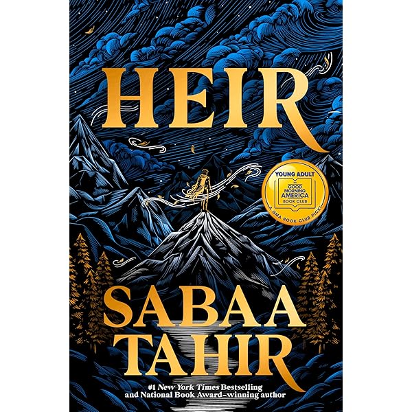 Evan Osman's Instagram, Twitter & Facebook on IDCrawl