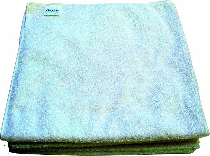 3 42"+42" Adult Terry Towelling Nappies/Diapers: Amazon.co.uk: Health ...