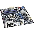 Amazon.com: Intel DH67BL Micro ATX DDR3 LGA 1155 SATA (6Gbit/s) Desktop ...