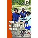 Wilderness Medicine: Expert Consult Premium Edition - Enhanced Online ...