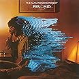 The Alan Parsons Project - Pyramid (2024 Remaster, Expanded Edition) - Amazon.com Music