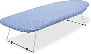 Whitmor Tabletop Ironing Board : Amazon.ca: Home