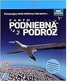 Earthflight [DVD] [2011]: Amazon.co.uk: David Tennant: DVD & Blu-ray