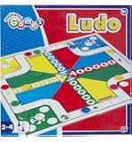 Monopoly Board Game: Hasbro Gaming: Amazon.co.uk: Toys & Games