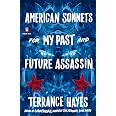 Amazon.com: American Sonnets for My Past and Future Assassin (Penguin ...