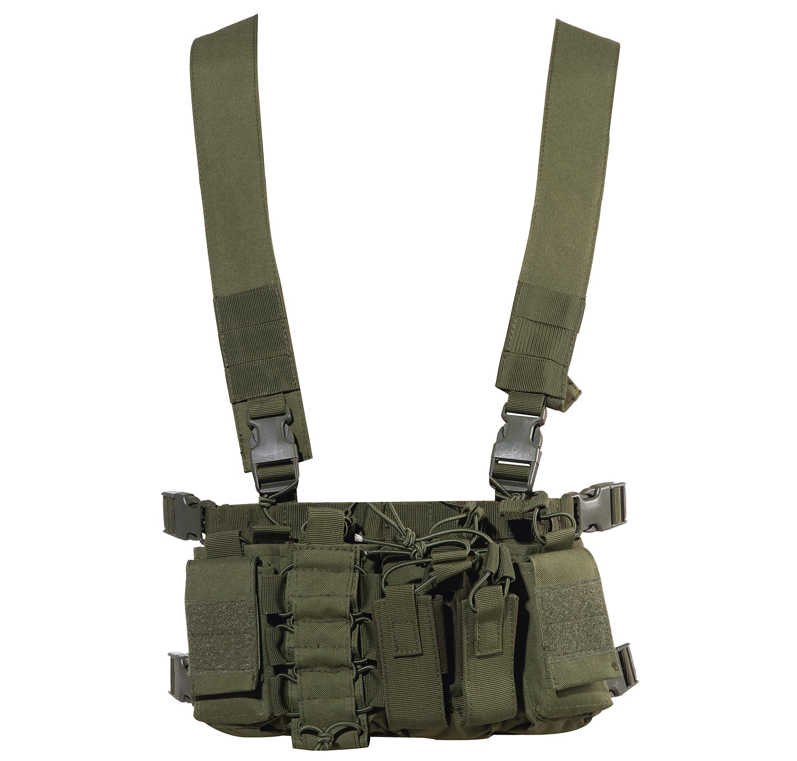 Redemption Tactical shop Saudi Arabia | Buy Redemption Tactical ...