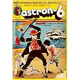 Amazon.com: Father's Day (Blu-ray): Adam Brooks, Matt Kennedy, Conor ...