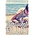 Amazon.com: Nantucket Summer [Nantucket Blue and Nantucket Red bind-up ...